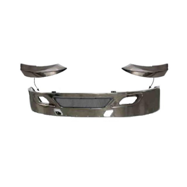 International PROSTAR Bumpers for Sale