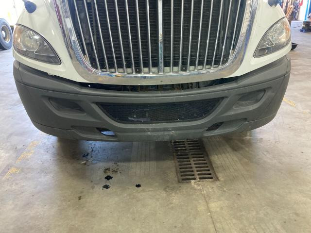 International LT Bumpers for Sale