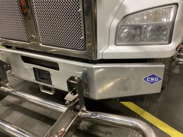 Kenworth T800 Bumpers for Sale