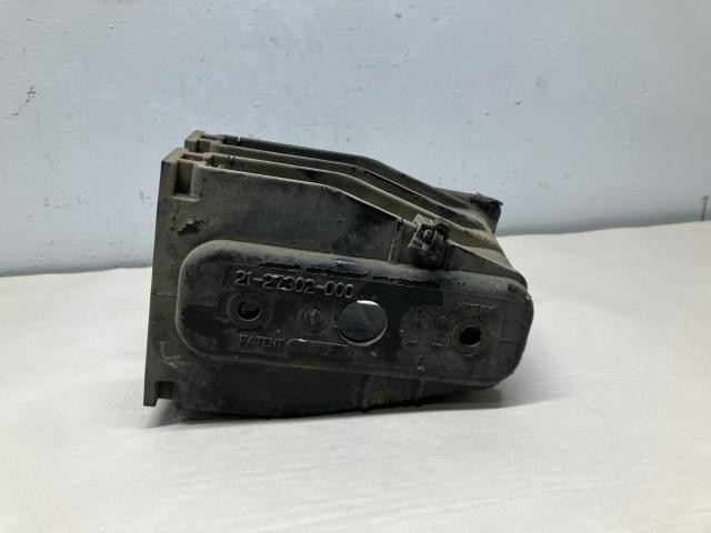 Freightliner CASCADIA Bumper Brackets for Sale