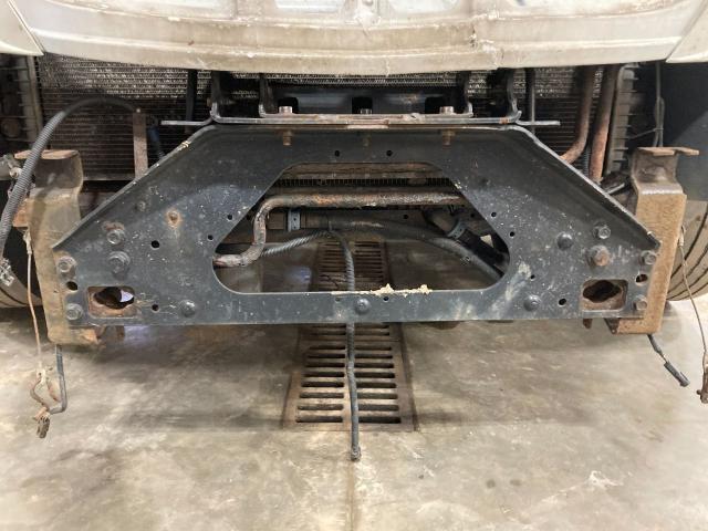 International Bumper Brackets for Sale