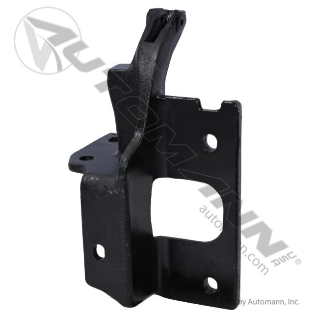 564.59618L | Kenworth T680 Bumper Bracket for Sale