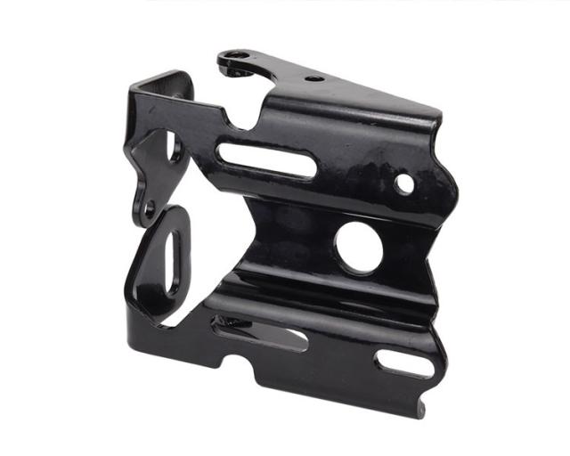 S-28683 | Volvo VNL Bumper Bracket for Sale