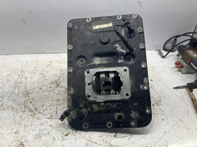 Fuller Top Covers for Sale