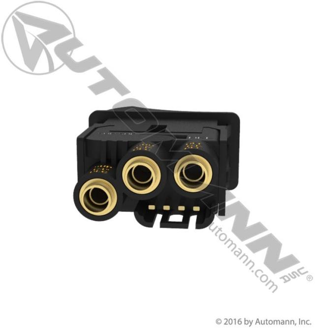 Automann 170.1230 Dash/Console Switch for Sale