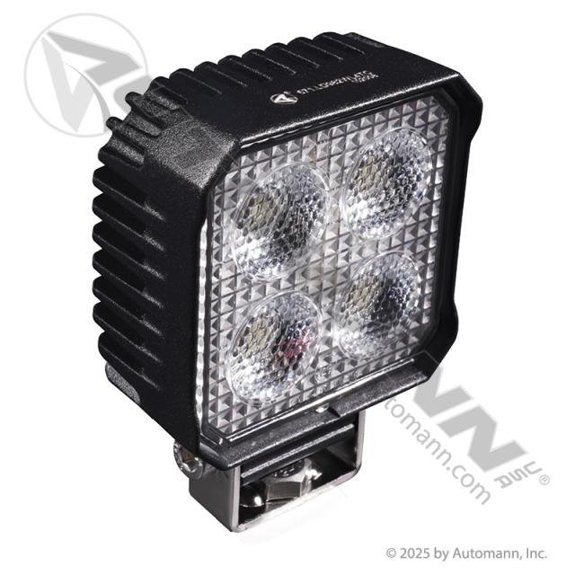 Automann 571.LD982WL4TC Accessory, Work Light for Sale