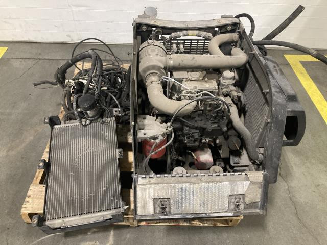 APU | Auxiliary Power Units for Sale