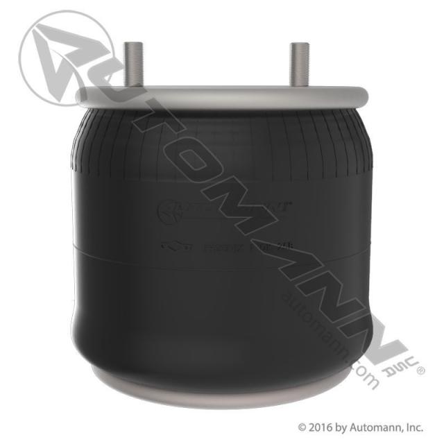 Automann AB1DK25B-8782 Air Spring for Sale