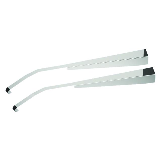 Panelite 10014990 Accessory Truck for Sale