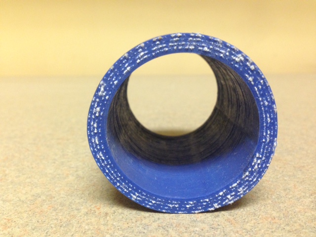 Detroit A4729970453 Water Transfer Tube for Sale