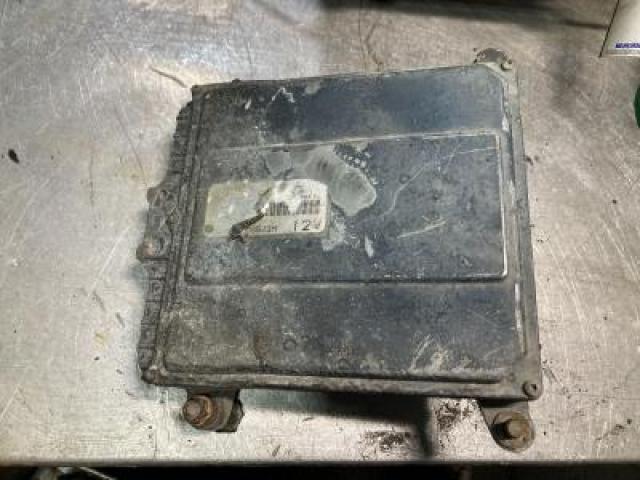 Mack E7 Engine Control Modules (ECM) for Sale