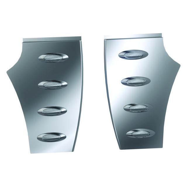 Panelite 10010005 Accessory Truck for Sale