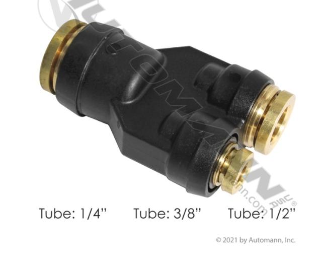 Automann 177.12C63468 Fitting for Sale