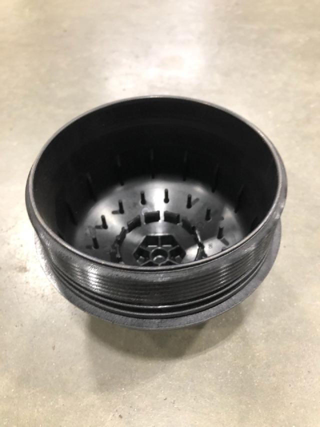 Detroit A0000925208 Fuel Cap for Sale