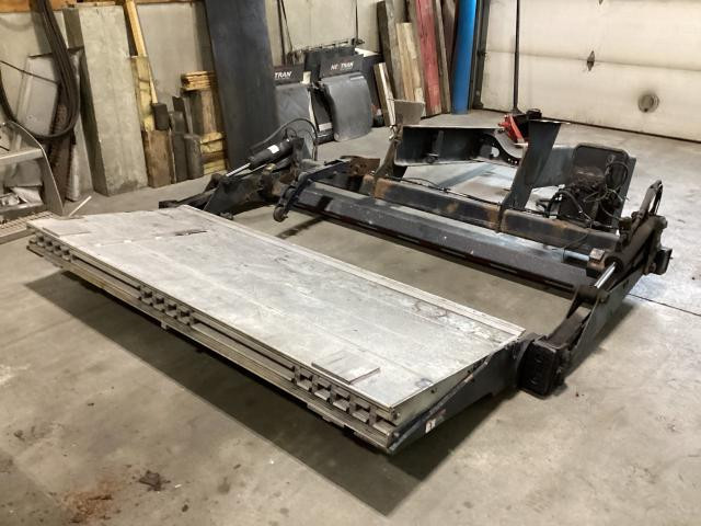 Maxon Liftgates for Sale