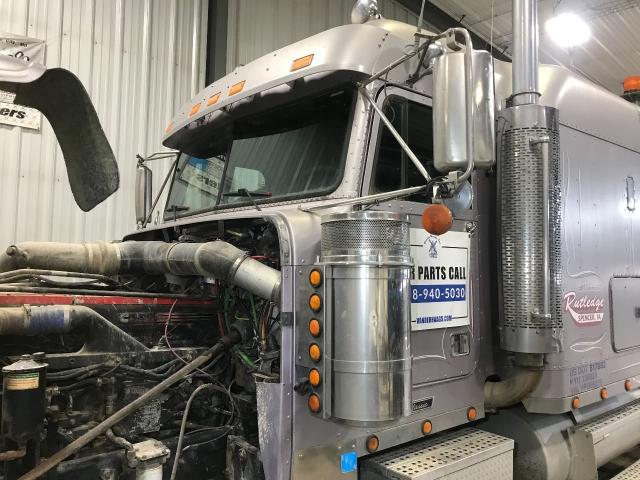 Freightliner Cab Assemblies for Sale