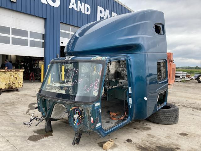 International HX520 Cab Assemblies for Sale