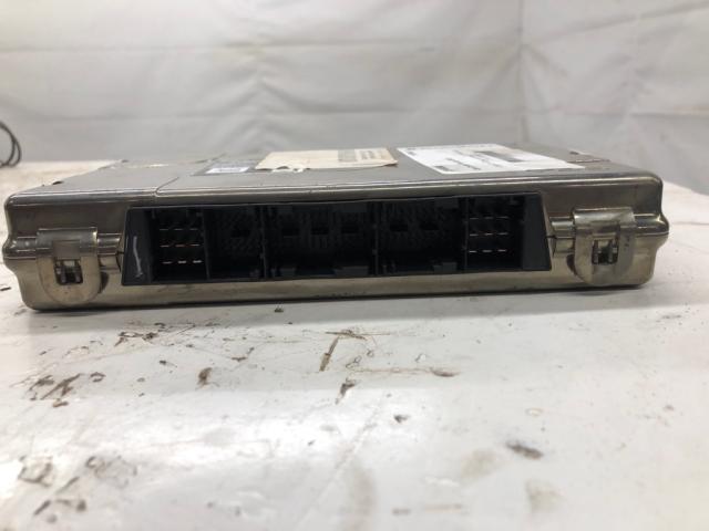 Q21-1076-1-100 | Peterbilt 389 Cab Control Module CECU for Sale