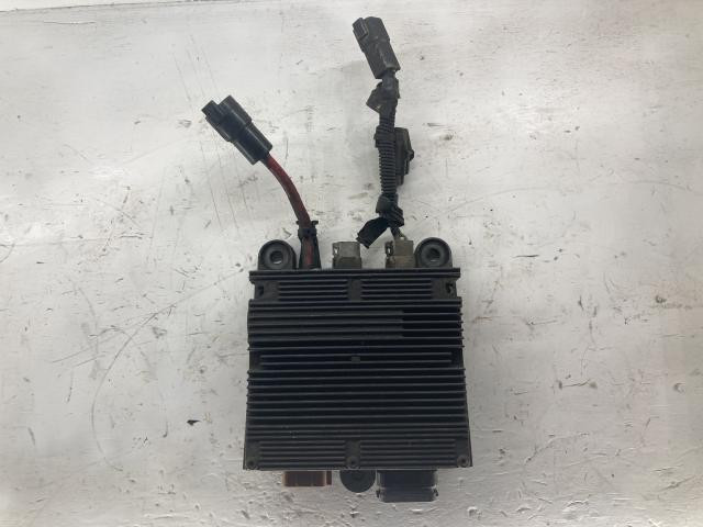 International 7600 Heavy Duty Semi Truck Parts for Sale