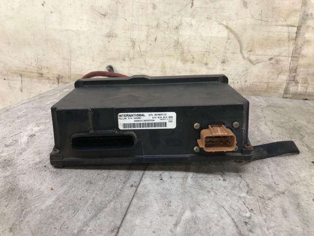 3573688C2 | International 3300 Cab Control Module CECU for Sale