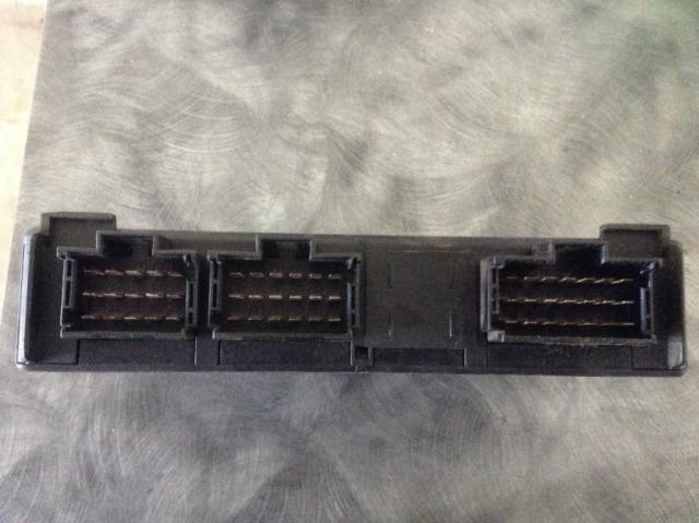 A000-446-3335 | Sterling A9513 Cab Control Module CECU for Sale