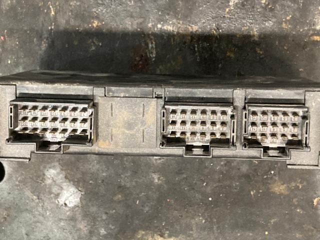 000-446-3035 | Sterling ACTERRA Cab Control Module CECU for Sale