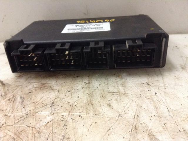 A0004463835 | Freightliner C120 CENTURY Cab Control Module CECU for Sale
