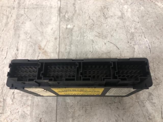 A0034461302 | Freightliner 114SD Cab Control Module CECU for Sale