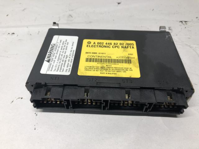 International MV607 Heavy Duty Semi Truck Parts for Sale