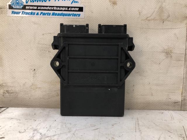 3855991C4 | Ford F650 Cab Control Module CECU for Sale