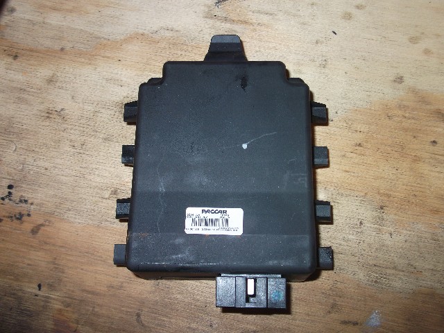 50561AA | Kenworth T300 Cab Control Module CECU for Sale