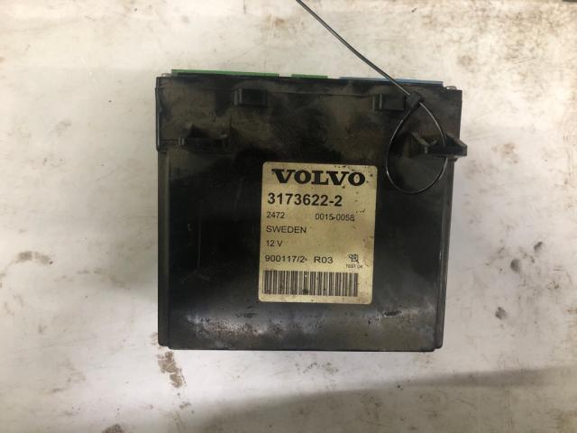 3173622-2 | Volvo VNL Cab Control Module CECU for Sale
