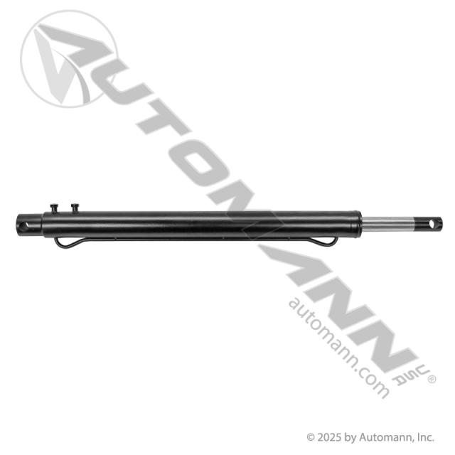 Heavy Duty Semi Truck Cab Jacks for Sale | New/Rebuilt/Used