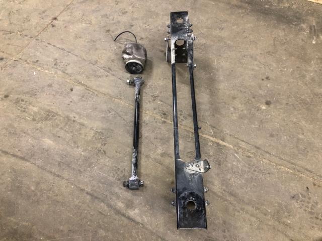 Western Star Trucks 5700 Cab Suspension for Sale