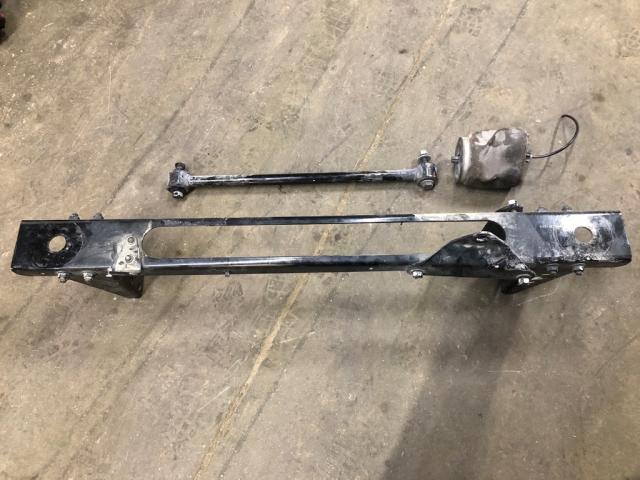 Western Star Trucks 5700 Cab Suspension for Sale