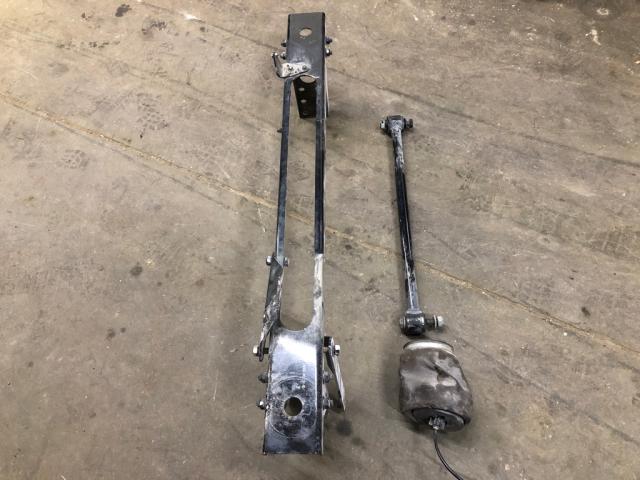 Western Star Trucks 5700 Cab Suspension for Sale