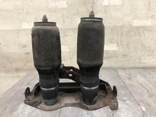 International 9900 Cab Suspension for Sale