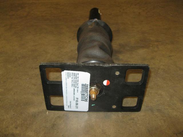 3595977C96 | International PROSTAR Cab Suspension for Sale