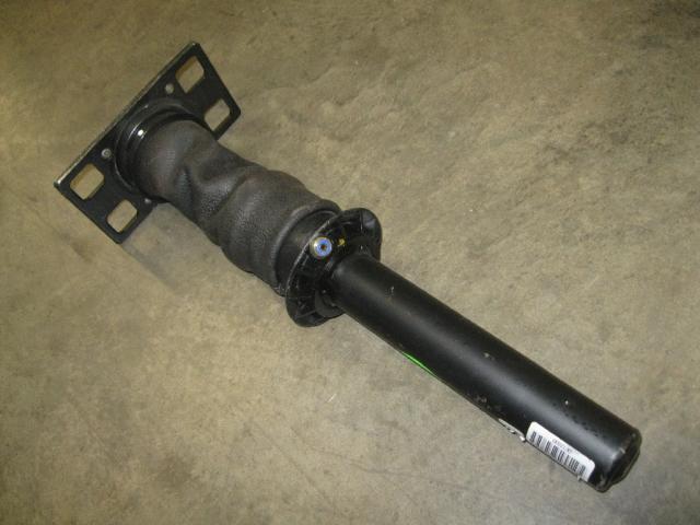 3595977C96 | International PROSTAR Cab Suspension for Sale