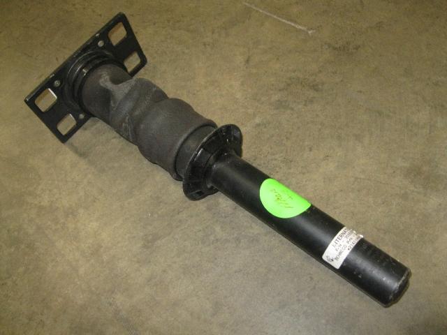 3595977C96 | International PROSTAR Cab Suspension for Sale