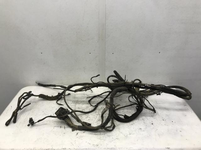 Peterbilt 379 Wiring Harnesses, Cab for Sale