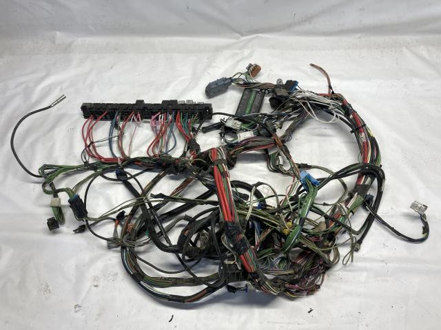 International 4400 Wiring Harnesses, Cab for Sale