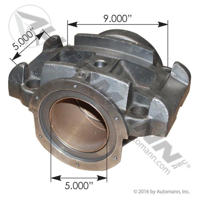 Automann M1206 Miscellaneous Suspension Part for Sale