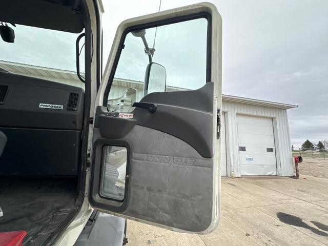 Mack Doors for Sale