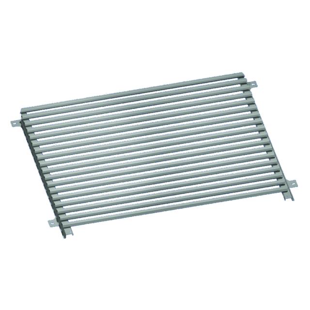 Panelite 10015088 Accessory Truck for Sale