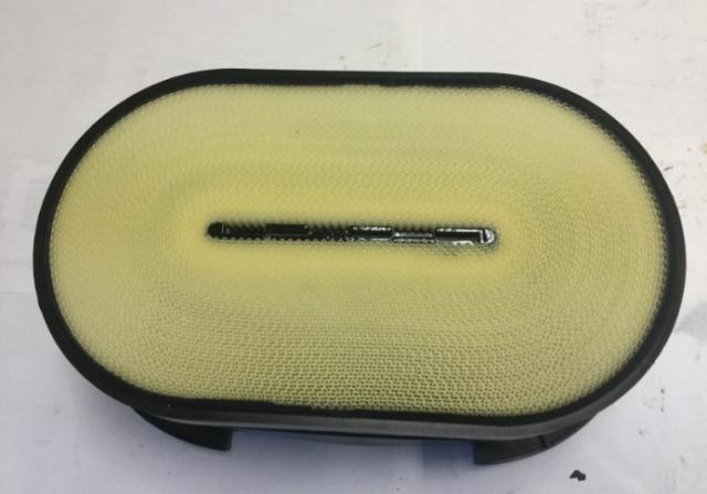 CC 93680 Filter, Air for Sale