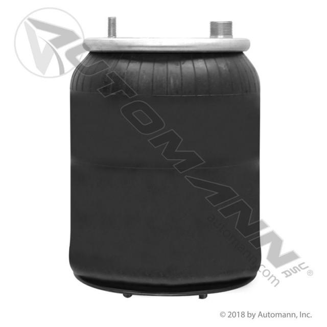 Automann AB1DK23M-P1307 Air Spring for Sale