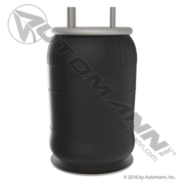 Automann AB1DK10D-8997 Air Spring for Sale