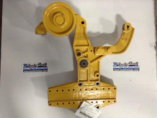 1428137 | Brackets, Misc. for Sale