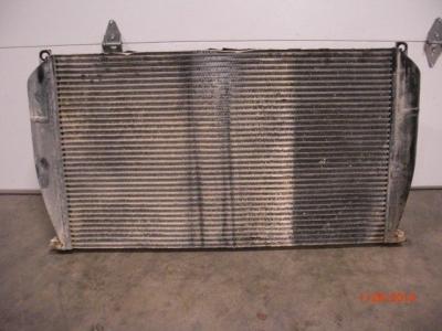 1698844C91 | International 9200 Charge Air Cooler (ATAAC) for Sale